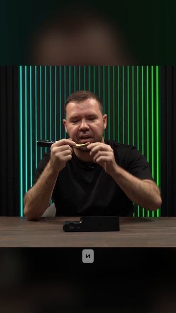 EndoMaster в чем удобство наконечника этого эндомотора.