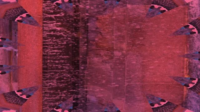 Паззлы ver-7 Dreamina серпентин — сделано в Clipchamp