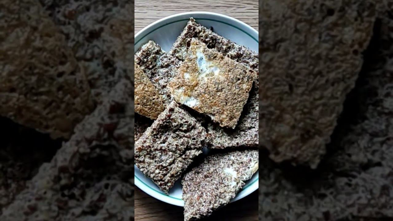 Быстрый Завтрак для Похудения.Ешь и худей.Тутси-диеты и путешествия.@tutsi-dieti