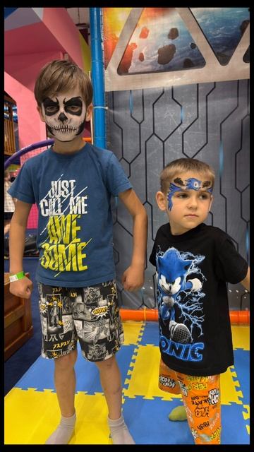 Крутые фотки TIGERA Zenna!!!