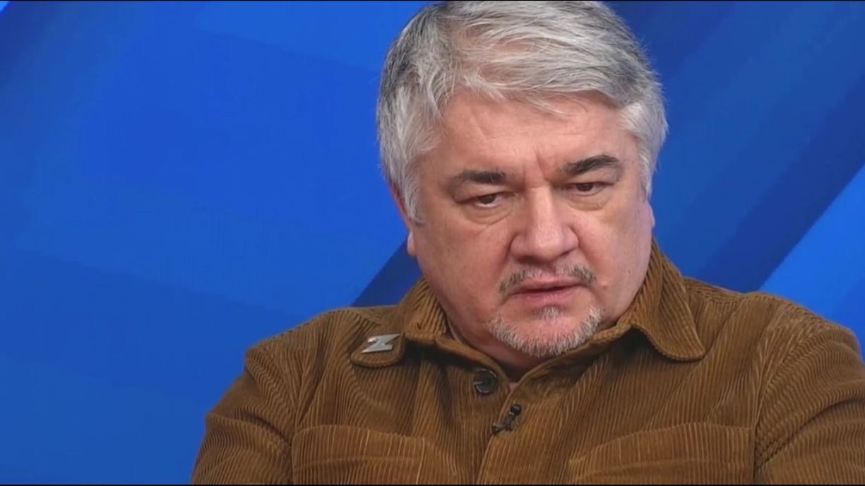 Почему Индия сокращает закупки нефти и что это значит ¦ Ростислав Ищенко