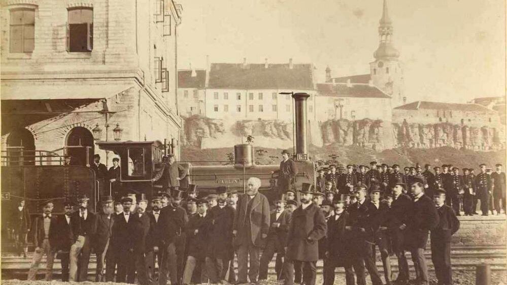 ГЧП – государственно-частное партнерство: историческая ретроспектива и современные подходы... (2019)