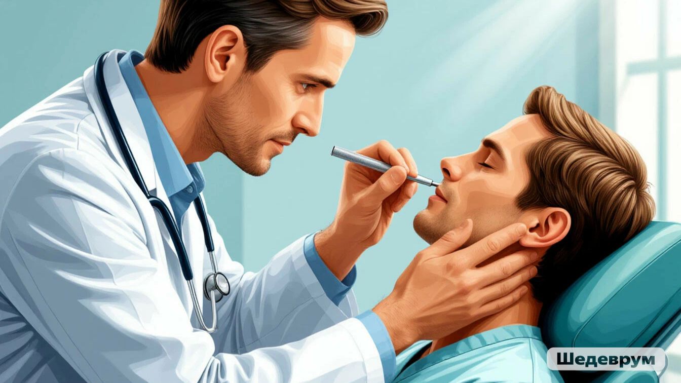 Чистка ушей с помощью ASMR, Азиатский ASMR часть 5