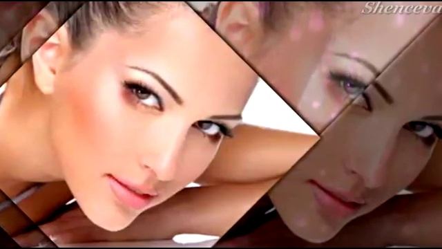 Не тронутая красота  А.Ольховой Н.Дайреджи(авторская .дворовая)