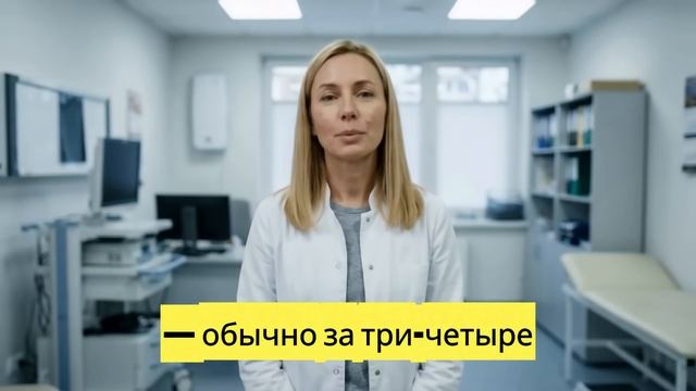 Преддиабет: 9 симптомов, по которым тело кричит «остановись».