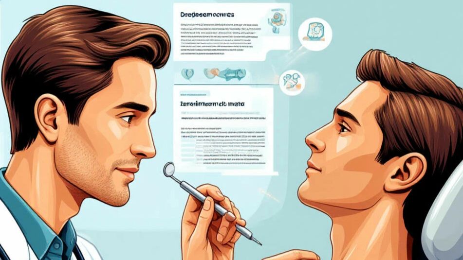 Чистка ушей с помощью ASMR, Азиатский ASMR часть 4