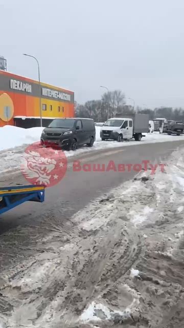 Прибыл автовоз Geely Galaxy Starship 7 в различных цветах🔥