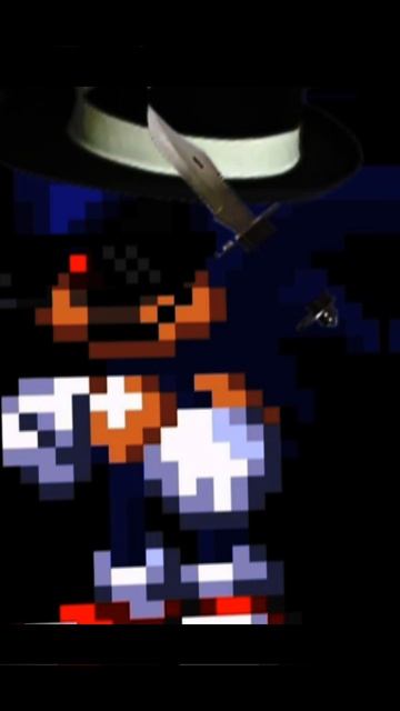 эдит для c00lexetor B1