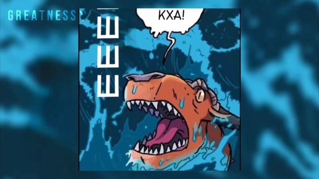 ⭐Пророчество о драконятах⭐Драконья сага⭐ Русский дубляж⭐2 часть