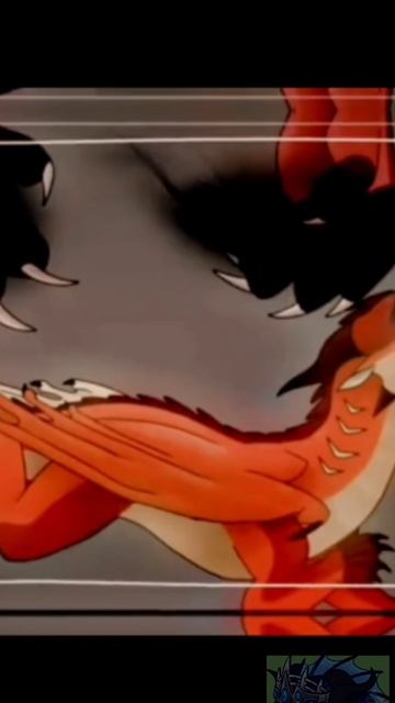 Драконья сага Беда эдит