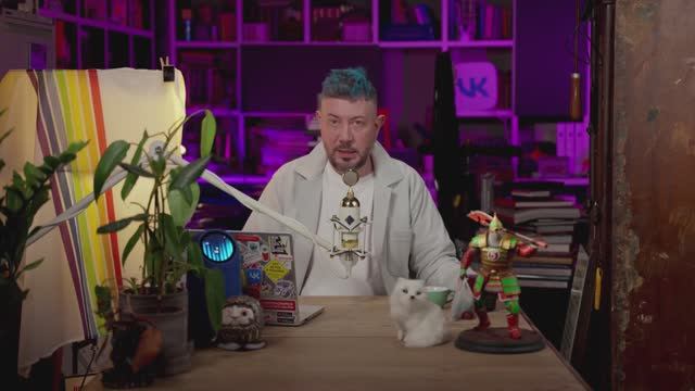 Это еврейская армия