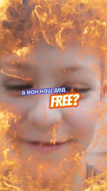 я снял видео про тренировку на брейк дансе!!!!!