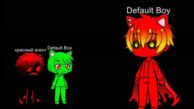 рк мы вернули бискаса