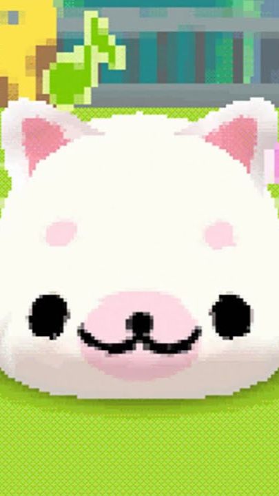 chill & nostalgic nintendo music for a little time with yourself.