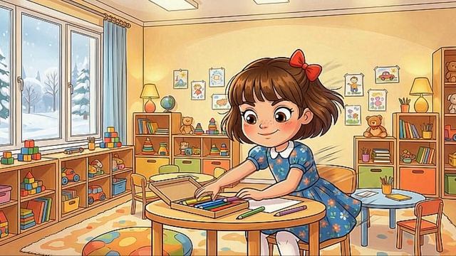 "Погадать бы на ромашке" автор стихотворения А.Боброва