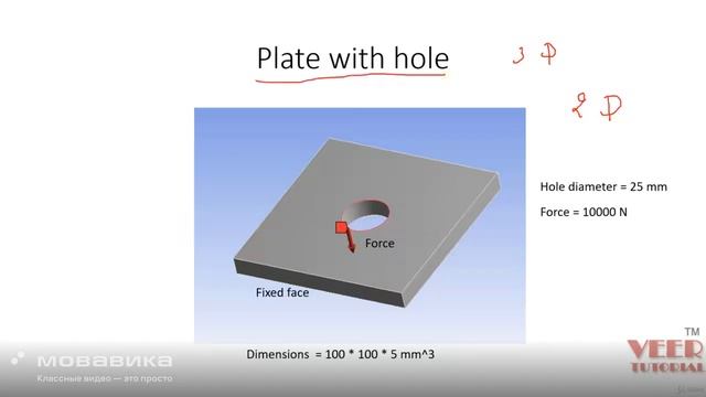 07 Mid Surface Analysis