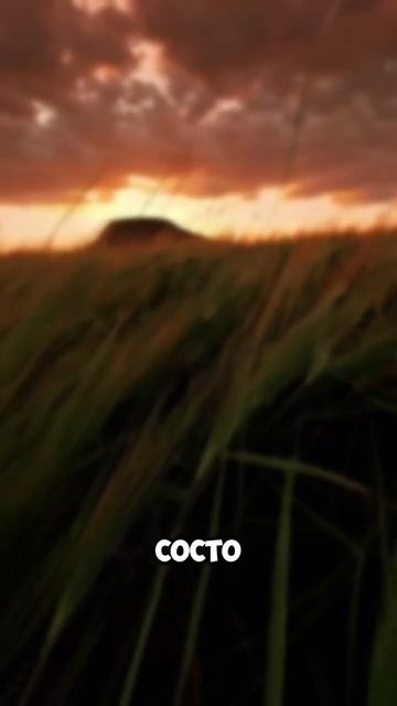 Каменные Бабы На АЛТАЕ #shorts