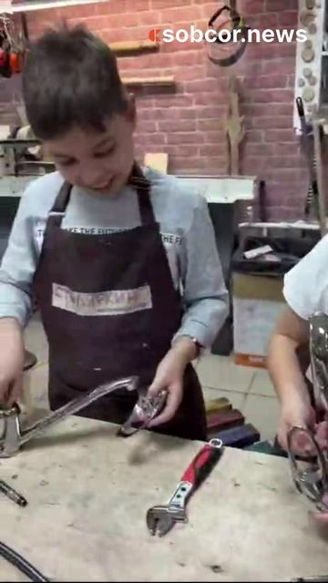 Шел 3 й месяц блокировки Roblox #юмор #россия #дети