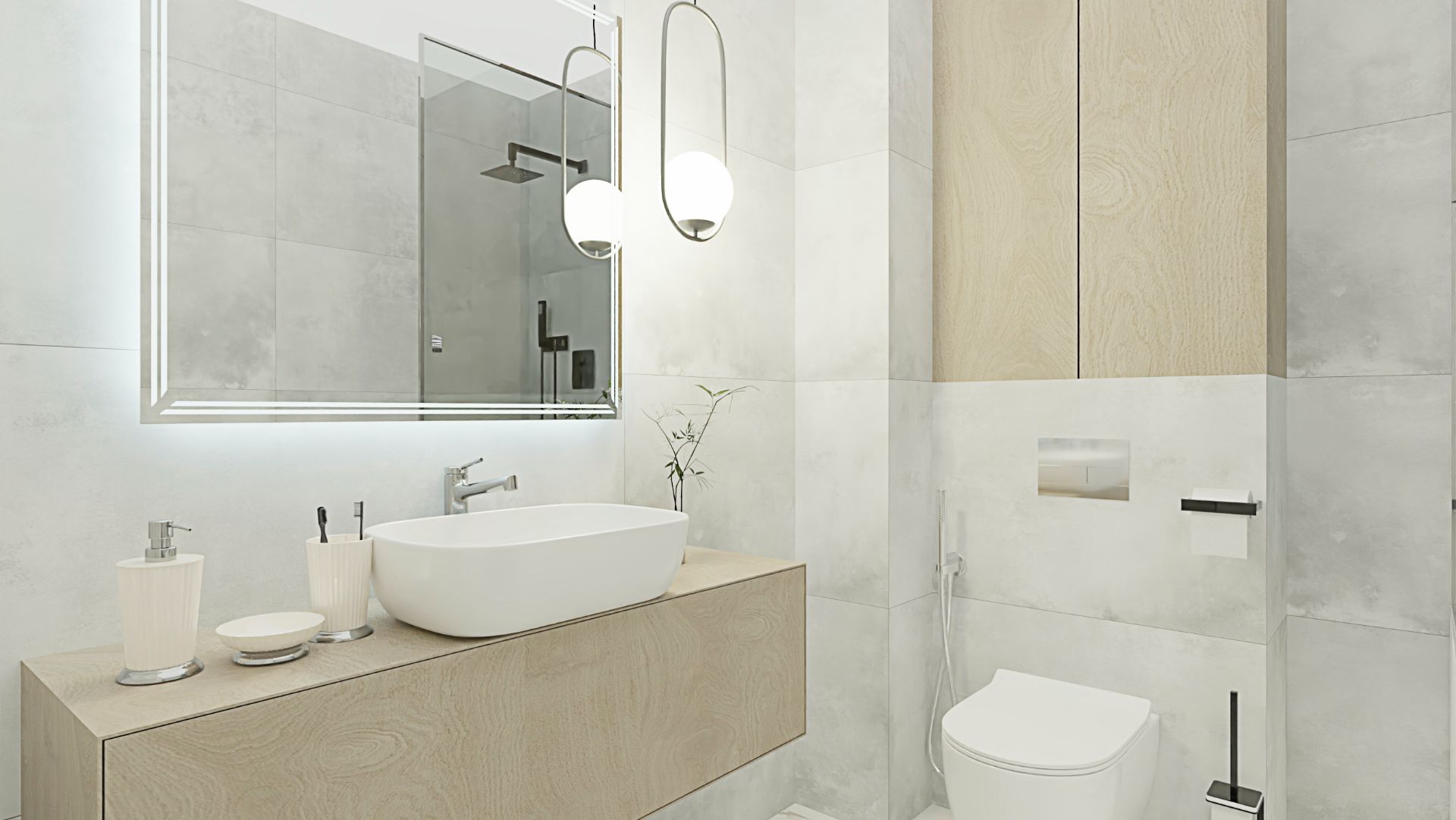 Керамогранит Global tile, Kerranova.