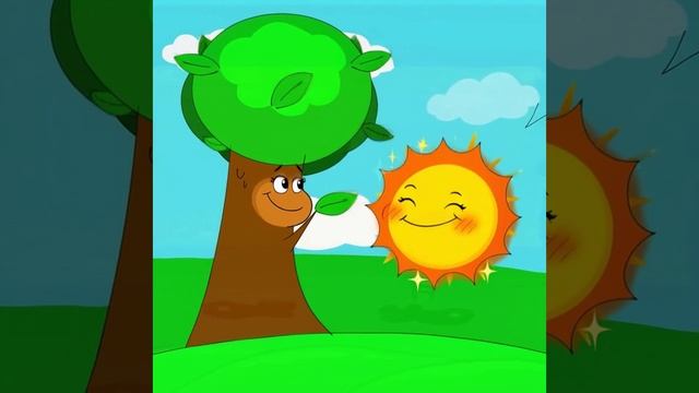 Guys I finally made a art with color! 🖌️ : r/Sprunki