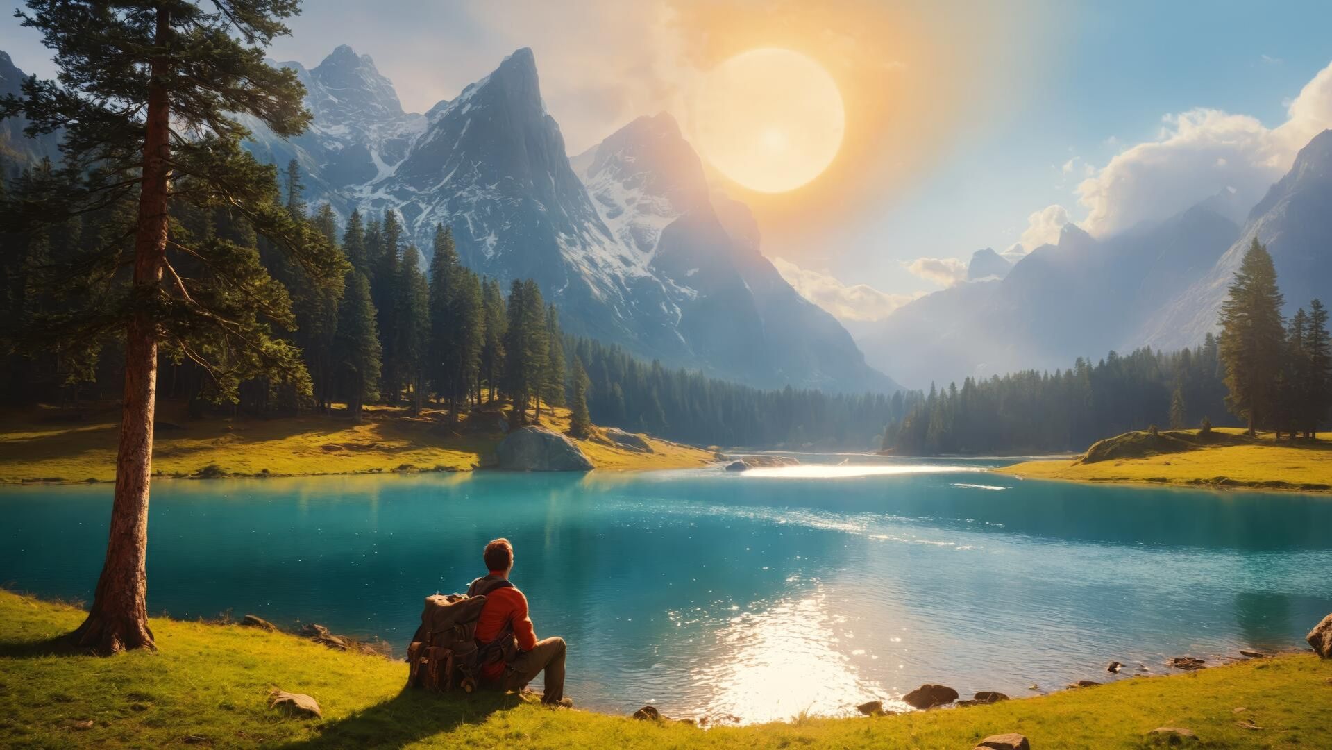 cemetary-new-dawn-coming