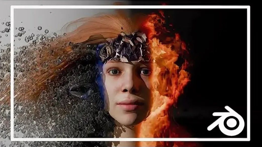 The_Ultimate_Blender_3D_Simulations,_Physics_and_Particles_part 8