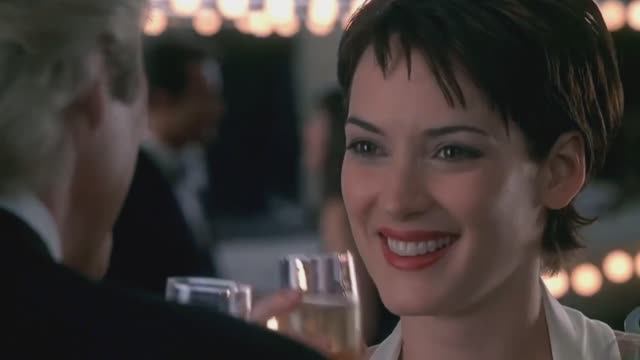 ШУТЯ - Наталья Нильская