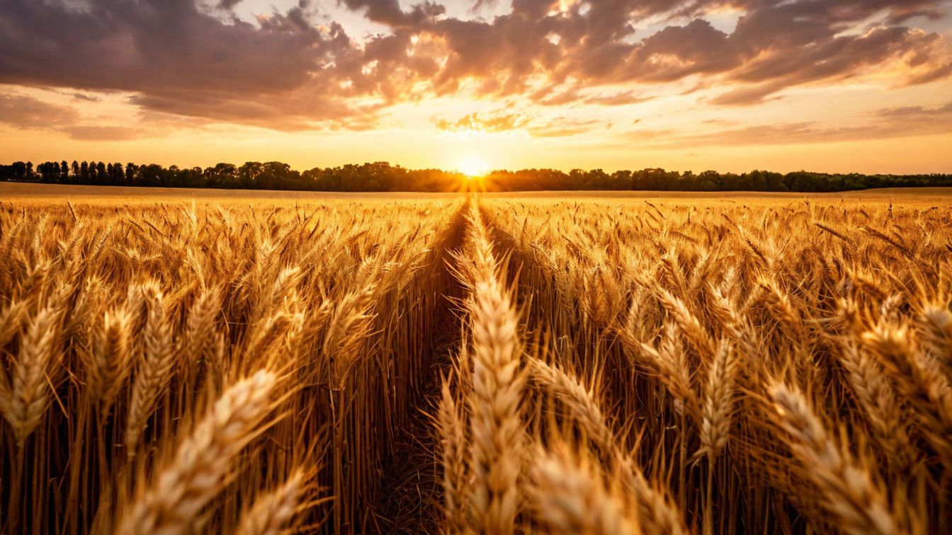 Дай мне волю согрешить - Stepanov NS (поп, электро)