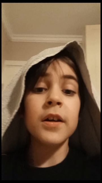 Пов:Старший не дал младшему игрушку. #Oreshik