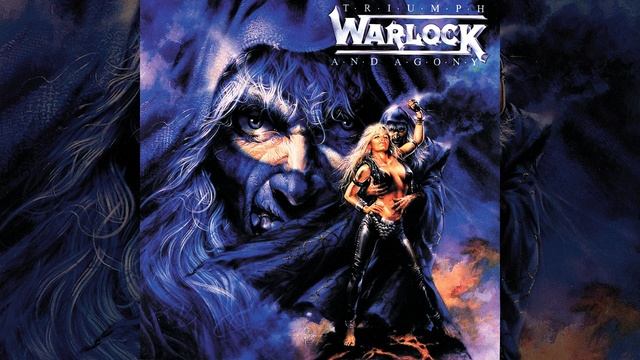 10 - Für immer (WARLOCK)