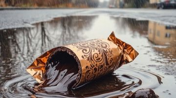 Конфета V2_0025