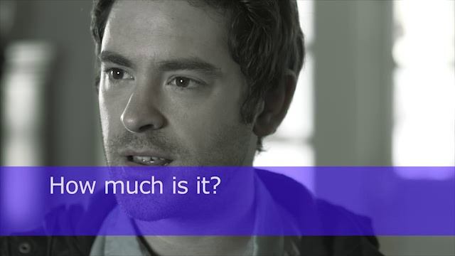 ENGLISH FILE BEGINNER #8