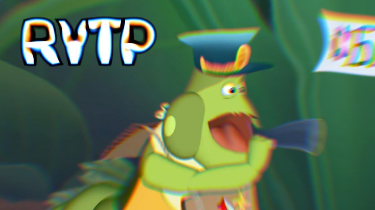 Лунатик 29 Шизоид С Луны RYTP ENTRY