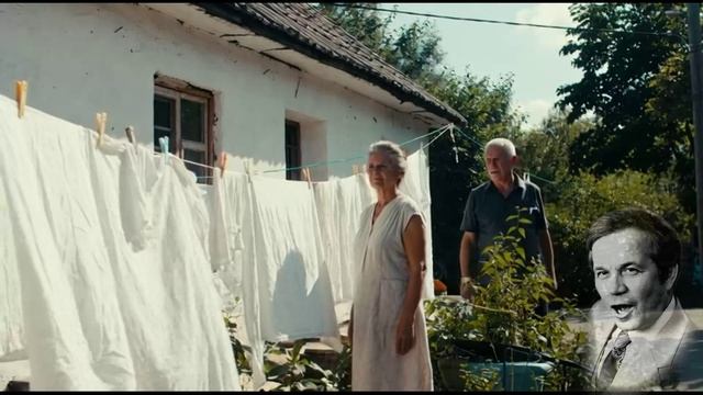 Давно не бывал я в Донбассе, поёт Ю. Богатиков