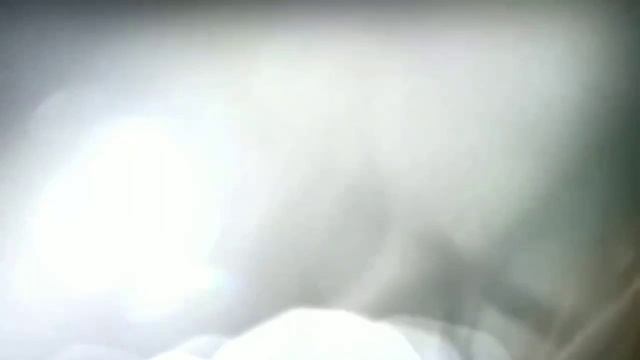 Сметанин Василий - Ветер в ночи