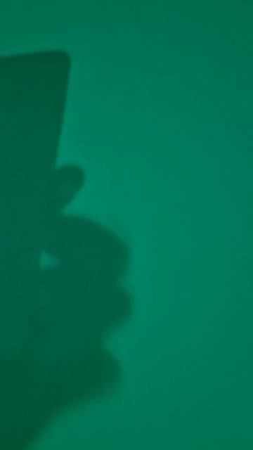МЭкс_Позитив от Негатива)_14-02-2026