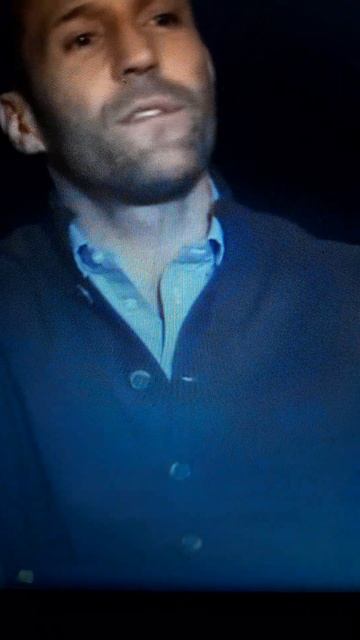 Советы от Стетхема - 23