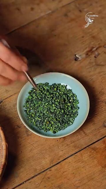 Изготовление пипеток из розового дерева династии Тан