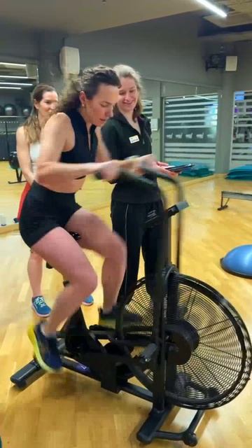 💪ТУРНИР "ПАРНЫЕ СОРЕВНОВАНИЯ 14 ФЕВРАЛЯ"