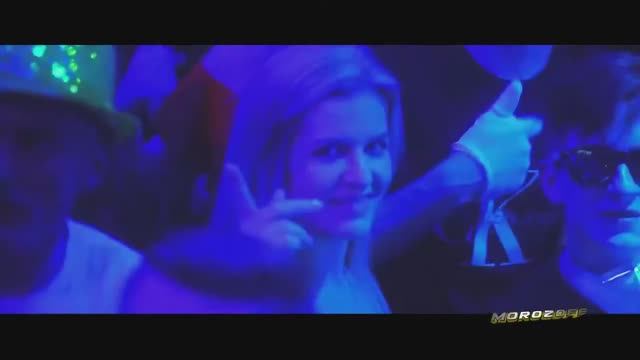 ⓏⓞⓄⓞⓜ💥Ⓣⓘⓜⓘ Ⓚⓤⓛⓛⓐⓘ Ⓕⓔⓐⓣ. Ⓓⓙ Ⓡⓐⓜⓔⓩⓩ - 🅒🅡🅨🅘🅝🅖 🅘🅝 🅣🅗🅔 🅡🅐🅘🅝 🎵