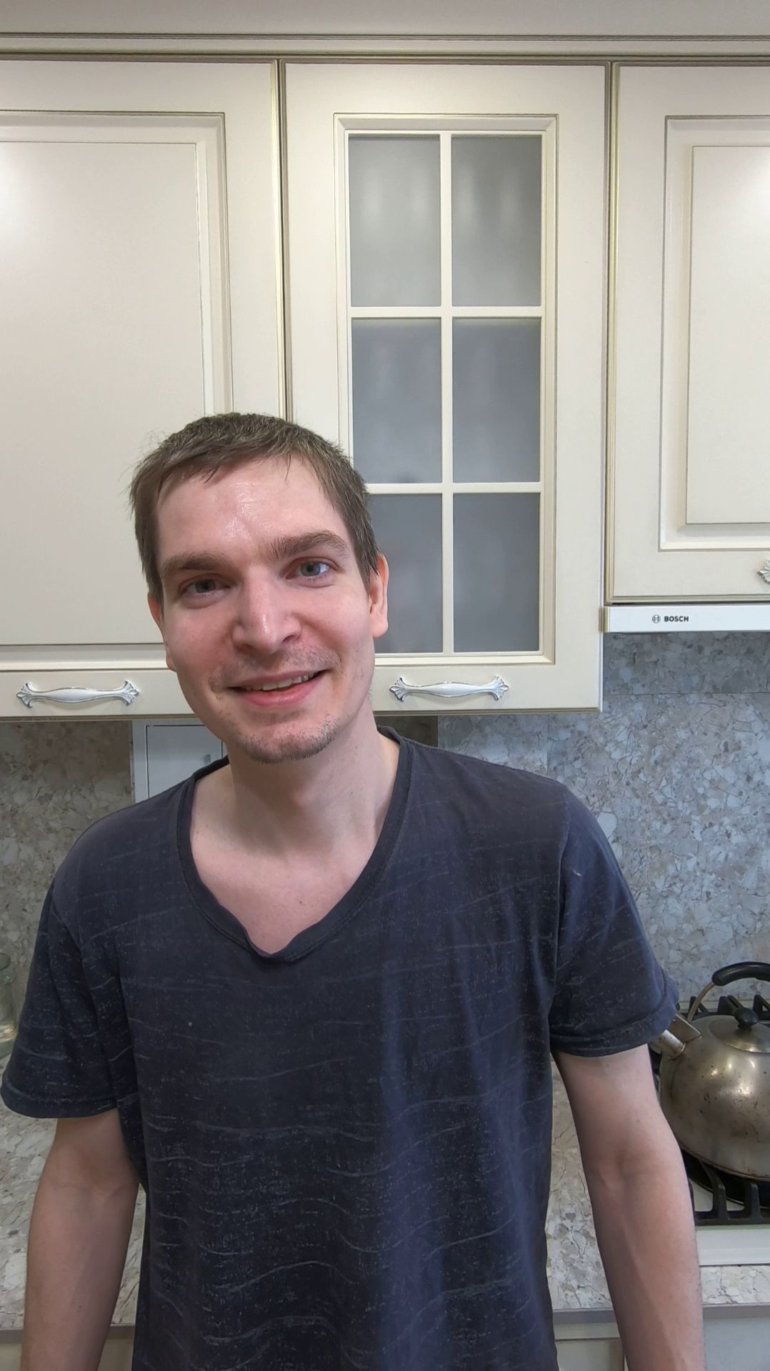 Масленица 2026: самые вкусные блины дома!