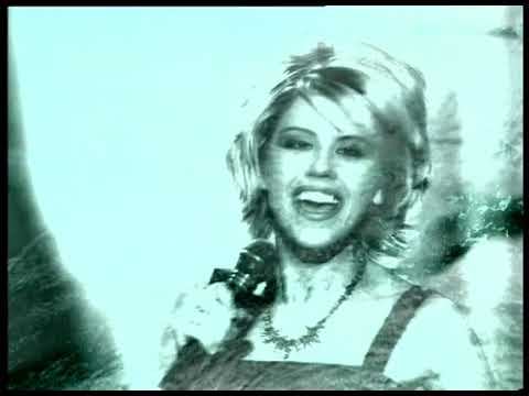 Лицей - Ты стала другой (Официальный клип)