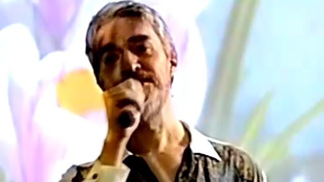 Алексей Кофанов - Город над вольной Невой