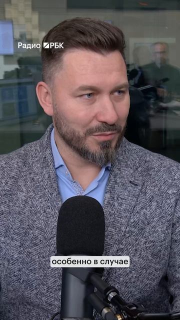 Когда «схлопнется» ИИ-пузырь?