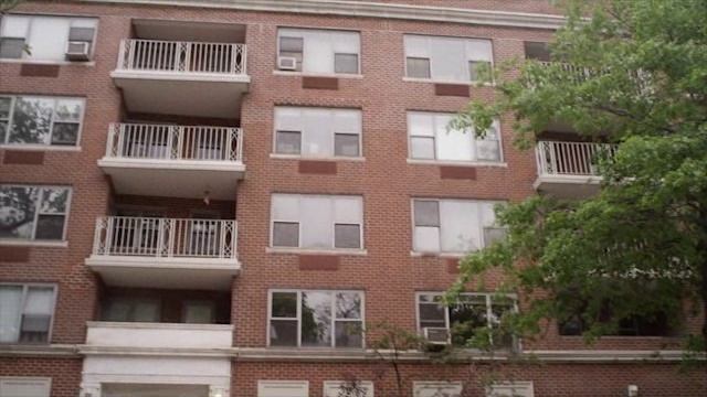 ENGLISH FILE BEGINNER #3