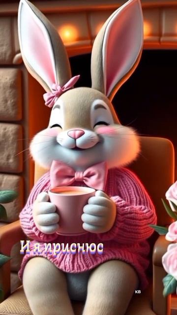 #katyboro #видео #видеооткрытка #топ #врек #реки #viral #рекомендации #добройночи  #врекомендации