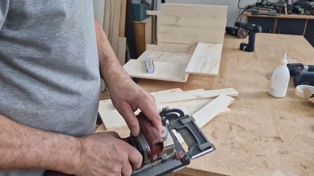 #15 Как выбрать и установить центральный блок питания в автодоме | Особенности электрических коробок