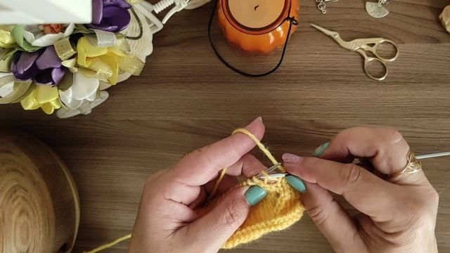 Еще некоторые элементы необходимые