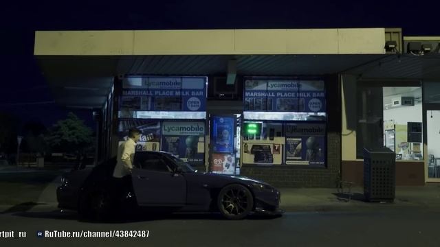 🎶 СМЕСЬ ДЛЯ НОЧНОЙ ЕЗДЫ НА МОТОЦИКЛЕ (ТИП LXST CXNTURY): лучший саундтрек для мотопутешествий 🌙