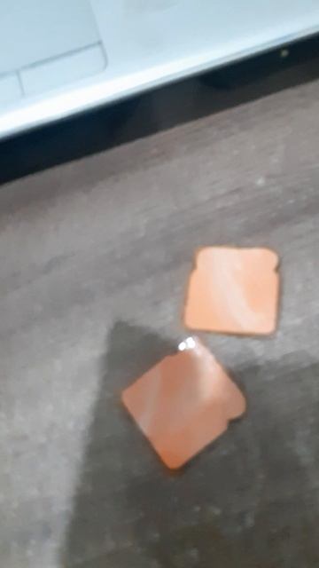 пов: Басик решил приготовит бутер😌😂😅😅😂😂